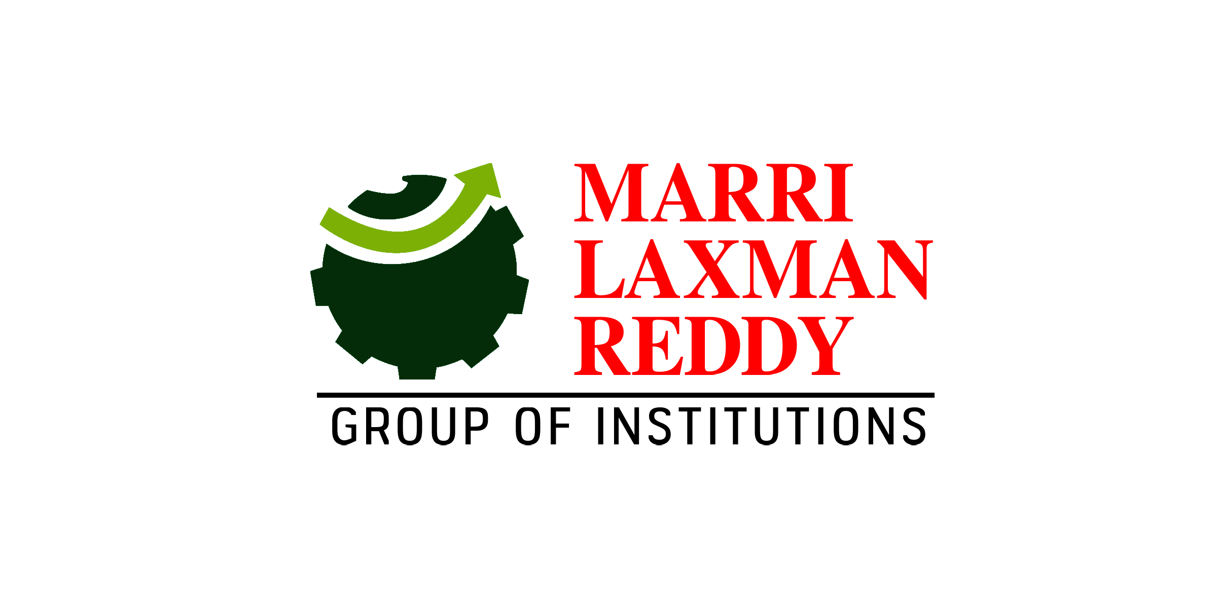 Cloudilya ERP - India's #1 Cloud-Native Education Management Platform ...