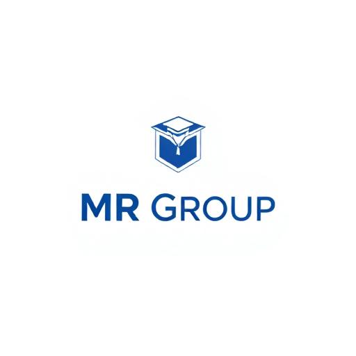 Cloudilya ERP - India's #1 Cloud-Native Education Management Platform ...